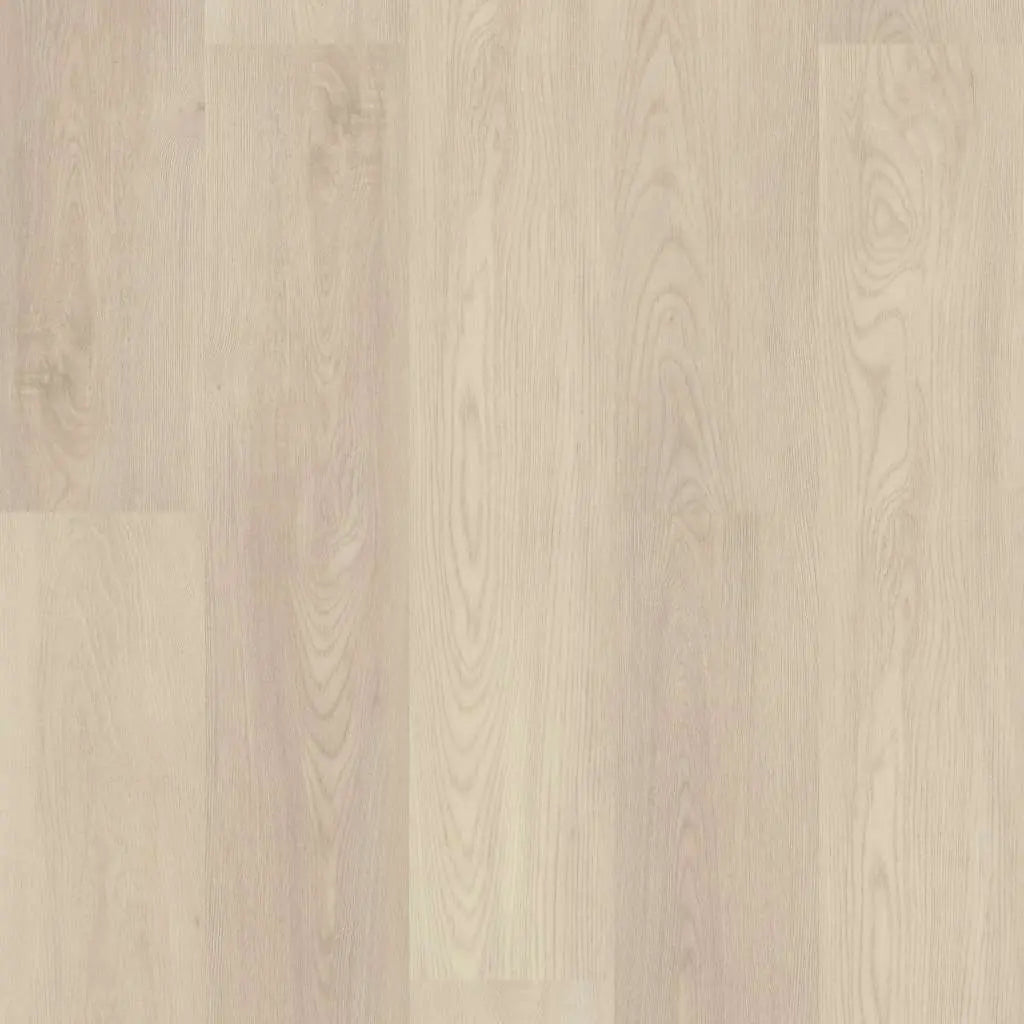 Endura Plus - Silver Dollar - LVP