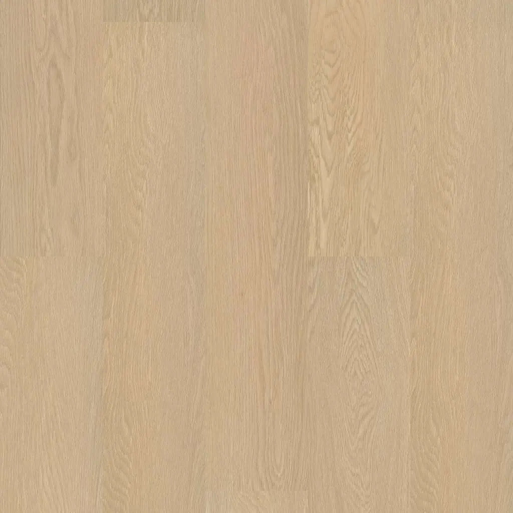 Endura Plus - Oceanfront - LVP