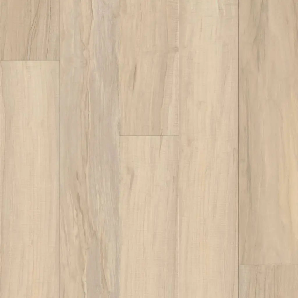 Endura Plus - Spalted Maple - LVP
