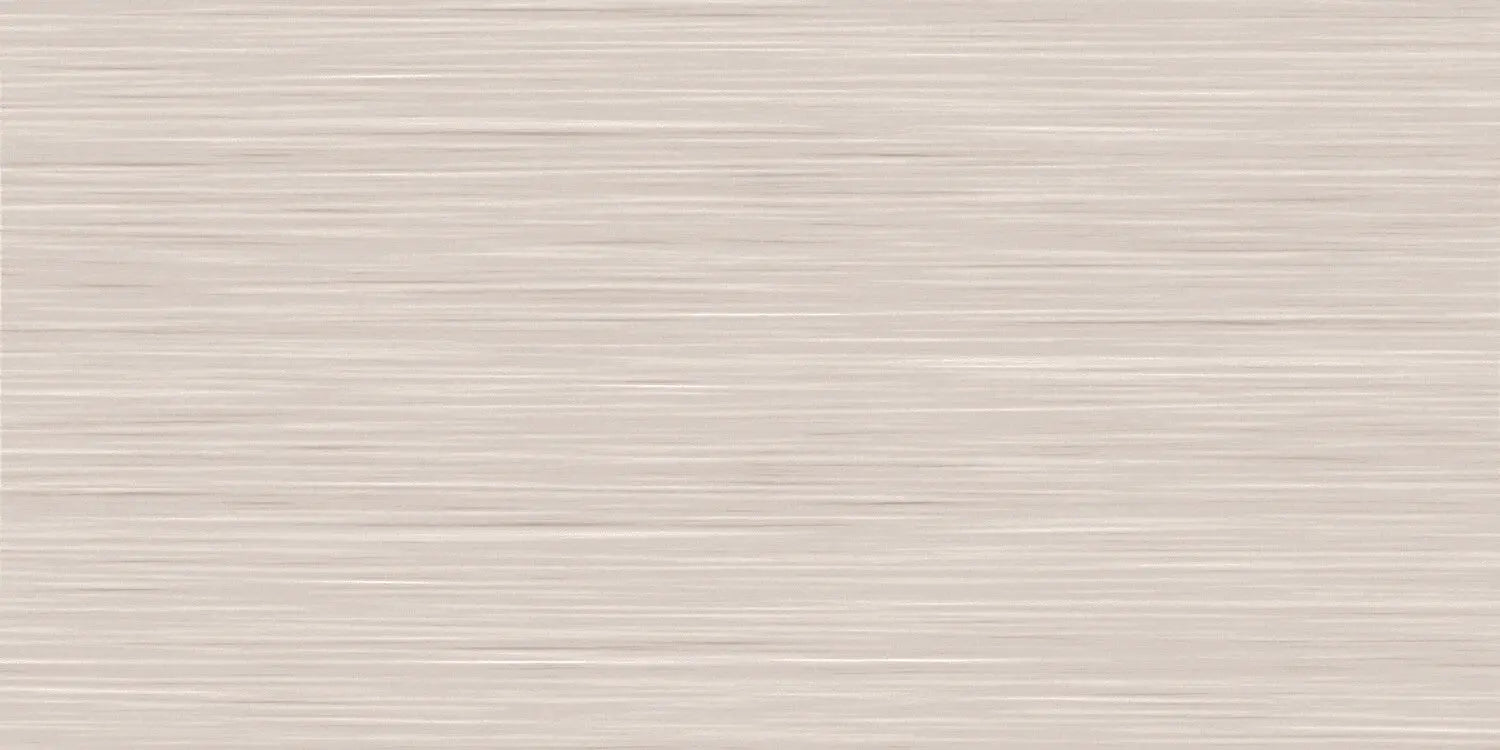 Loom - Cotton - Tile - US Hardwood & Carpet Inc