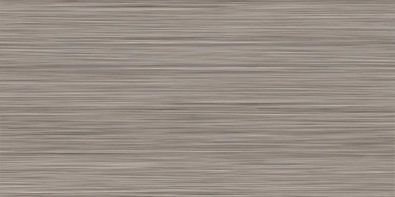 Loom - Suede - Tile - US Hardwood & Carpet Inc