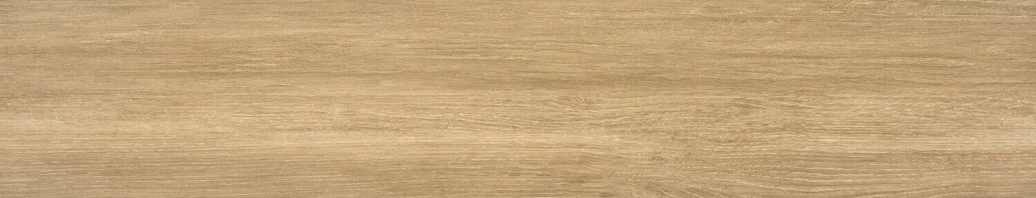 Kimberley - Roble - Tile - US Hardwood & Carpet Inc