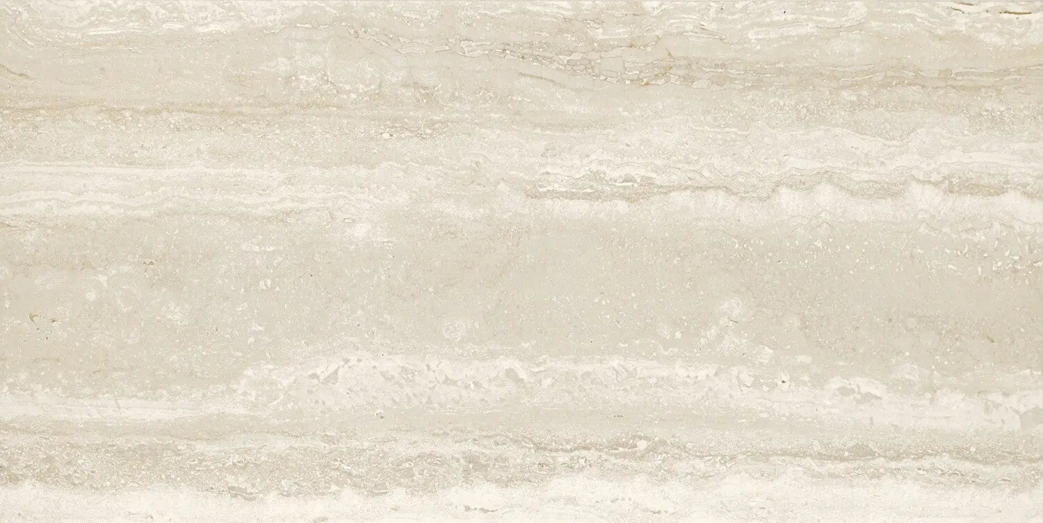 Flow - Ivory - Tile - US Hardwood & Carpet Inc