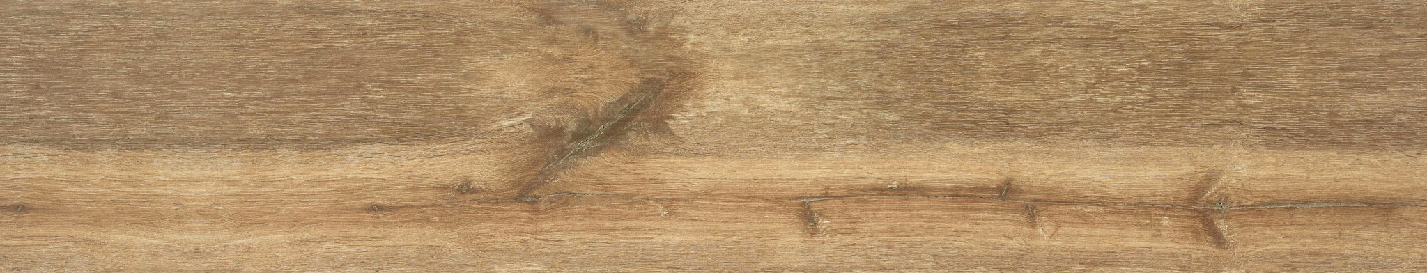 Sabik - SABIK MIEL - Tile - US Hardwood & Carpet Inc