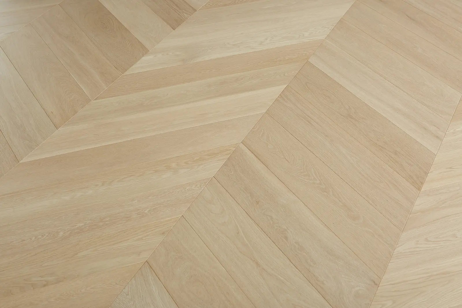 Galaxy - Azure-Chevron-GAO16 - Engineered Hardwood - US Hardwood