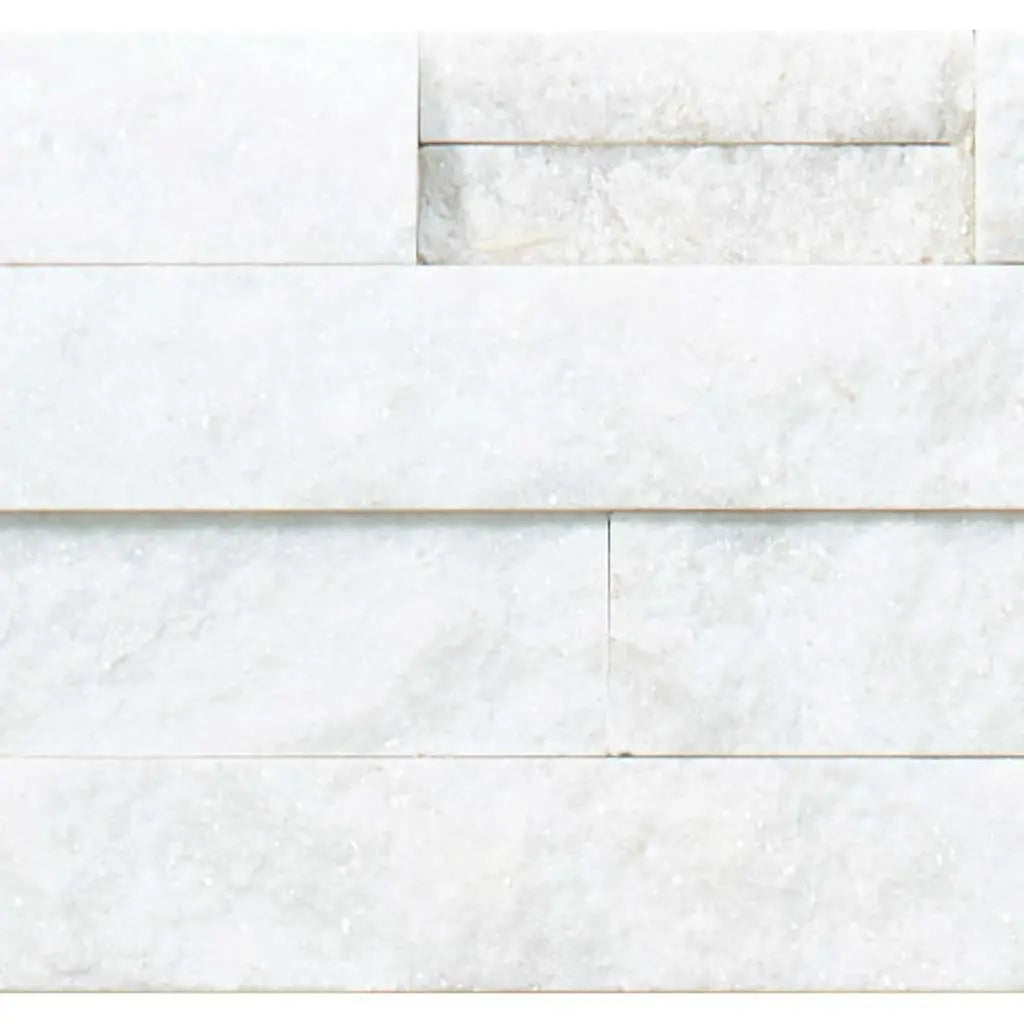 Ridgestone -Tile - US Hardwood & Carpet Inc