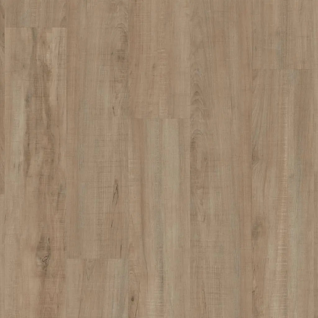 Shaw Anvil Plus - Chatter Oak - LVP