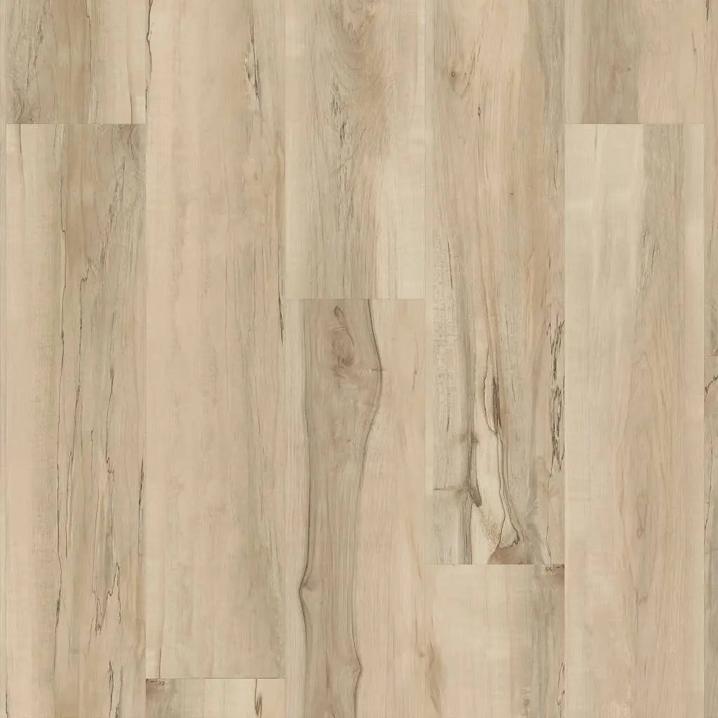 Anvil Plus - Mineral Maple - LVP