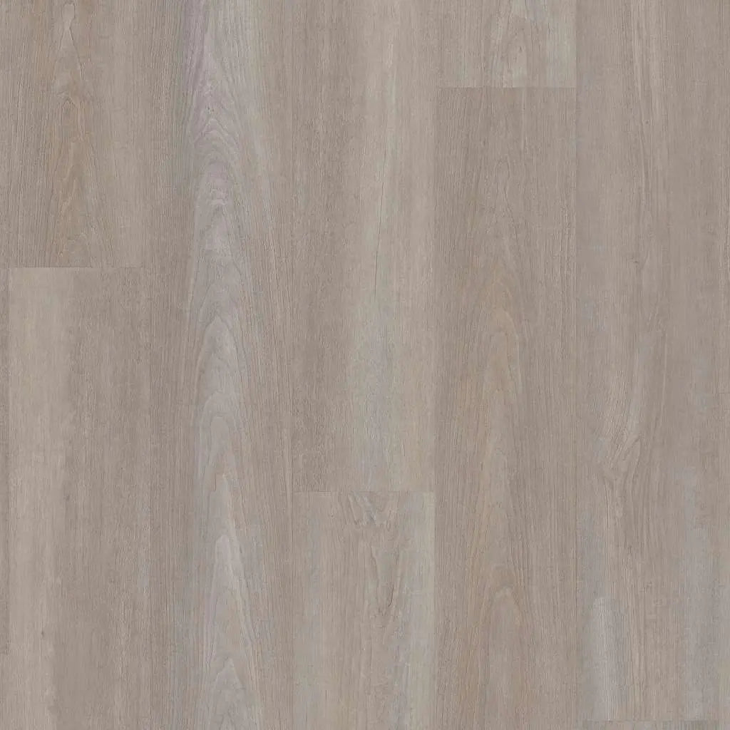 Anvil Plus - Greige Walnut - LVP - US Hardwood & Carpet Inc