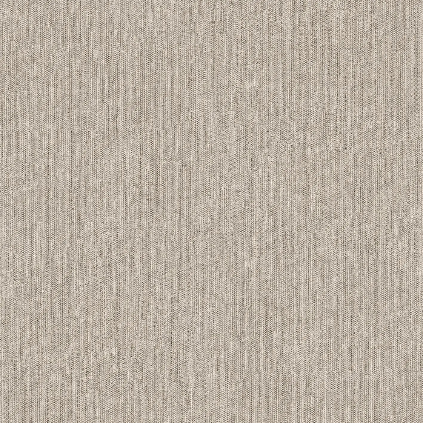 Craft - CRAFT ROPE- Tile - US Hardwood & Carpet Inc