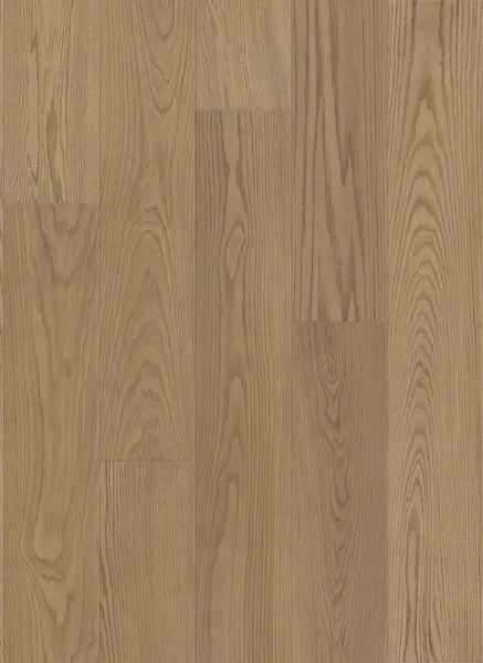 Signature 10.25" - Hazel - Engineered Hardwood - US Hardwood & Carpet
