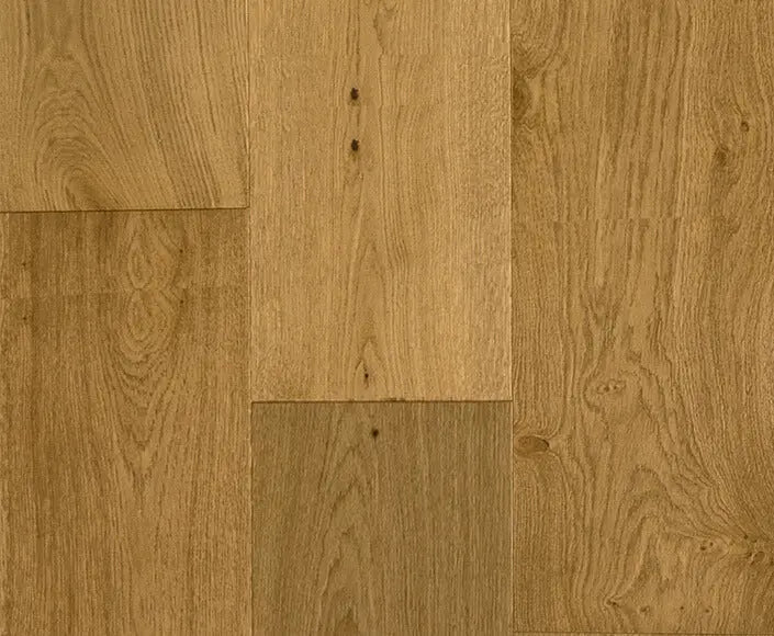 Diamond W Signature Line - Hamilton - Engineered Hardwood