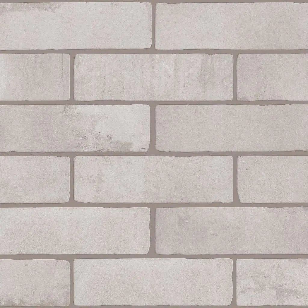 Shaw Bowery 3x10 - Tile