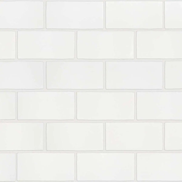 Shaw Journey - Tile