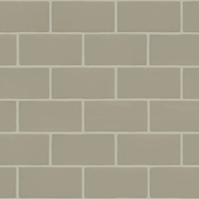 Shaw Journey - Tile