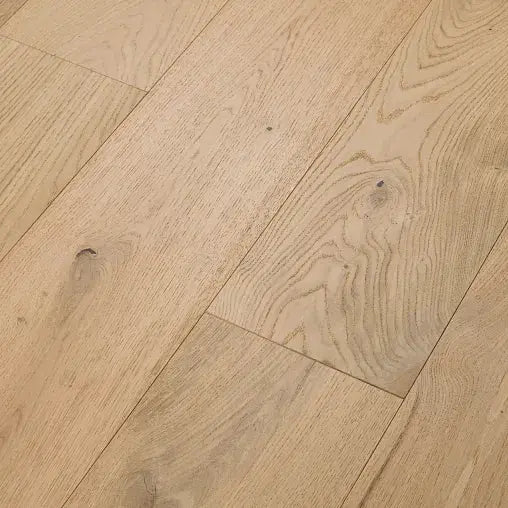 Nautral Timbers Smooth - Woodland Smooth - Engineered - US