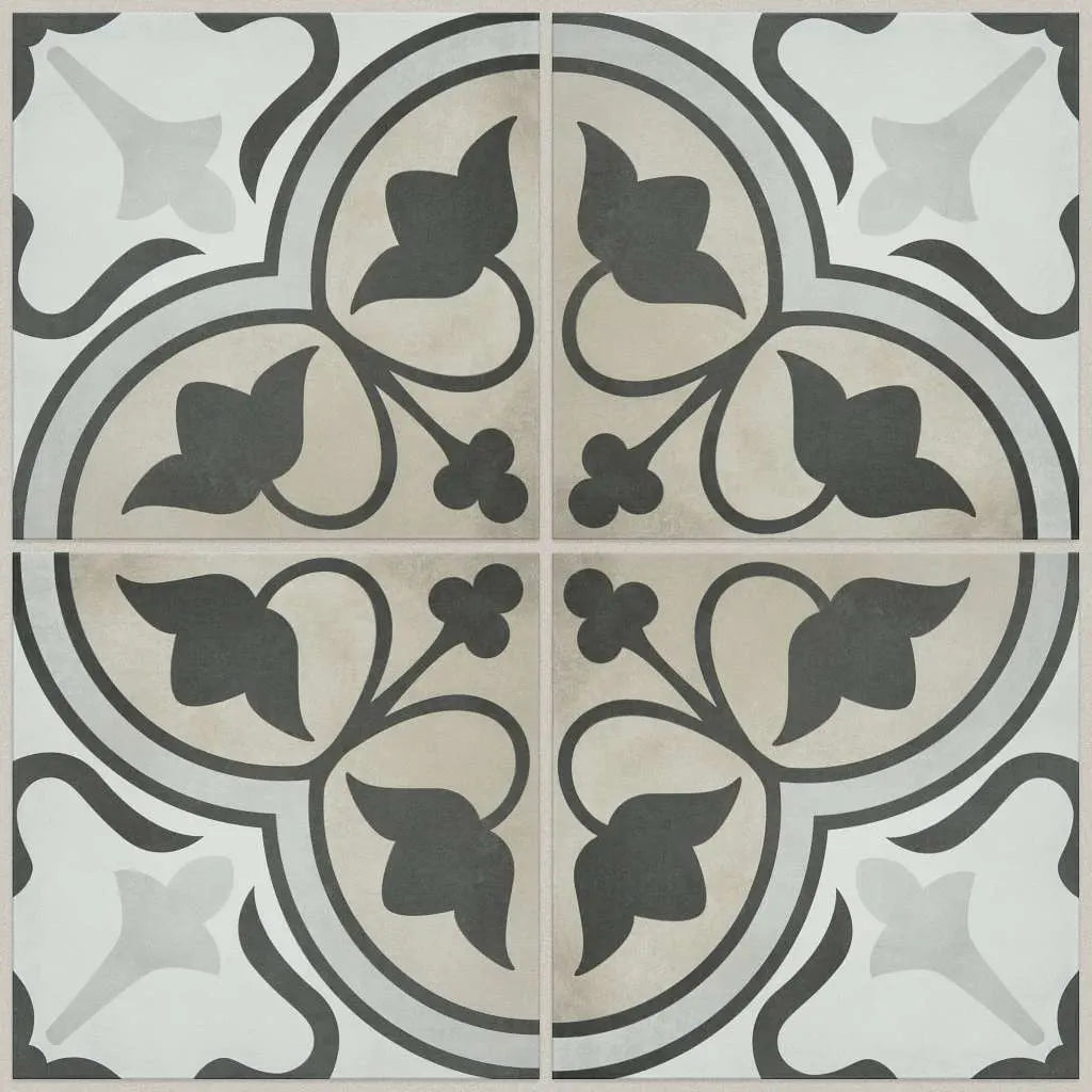 Shaw Revival Mirasol - Tile