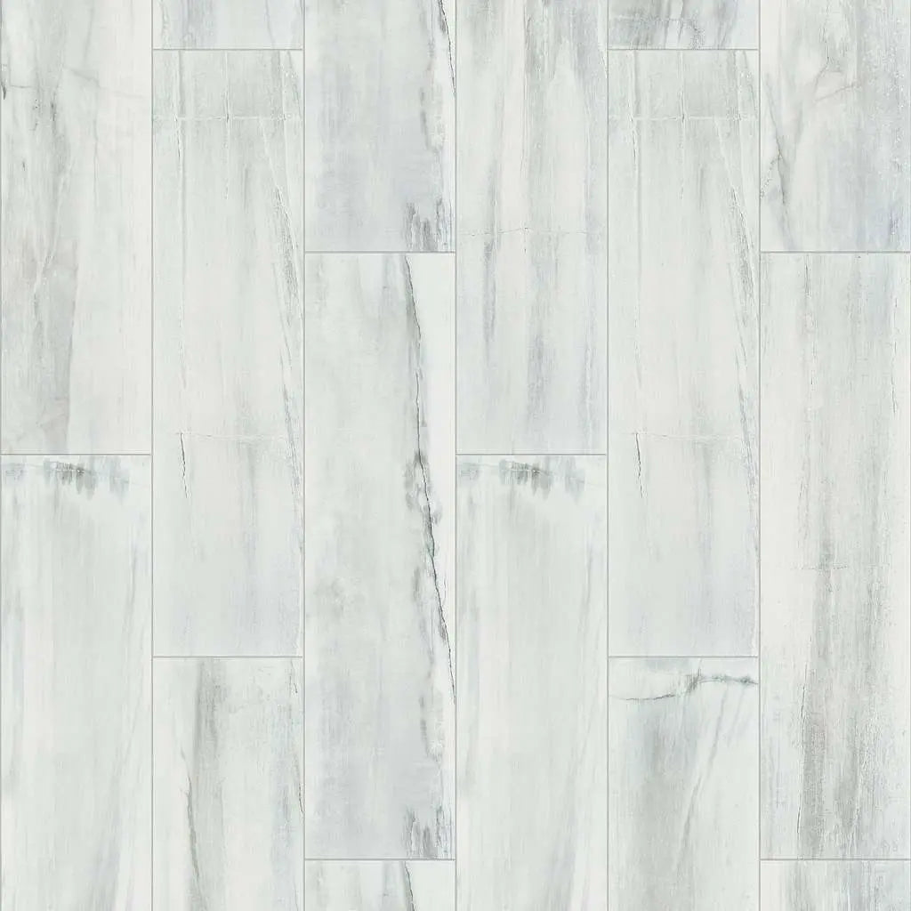 Shaw Current 12x48 - Tile