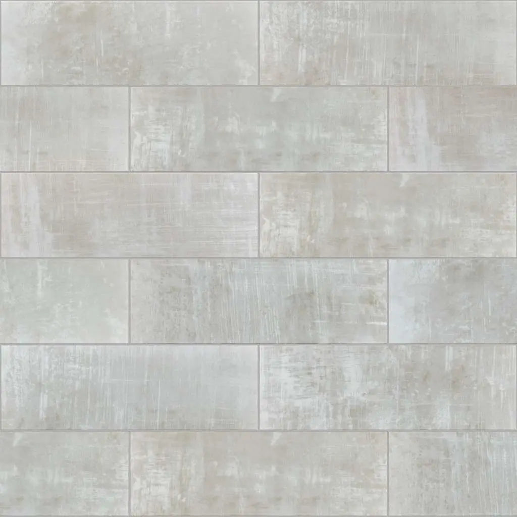 Shaw Cosmopolitan 4x12 Wall - Tile