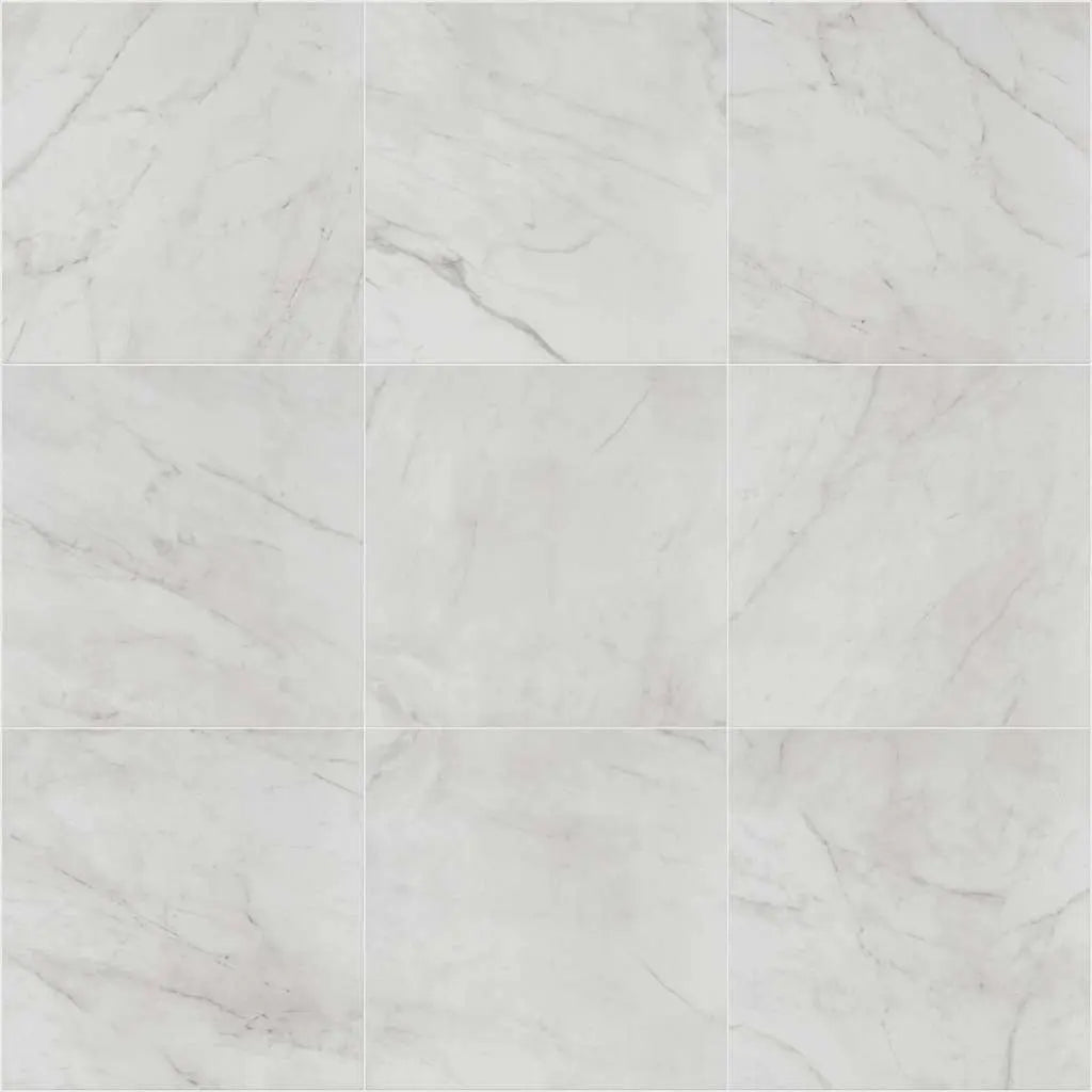 ALTEZZA - Tile - US Hardwood & Carpet Inc