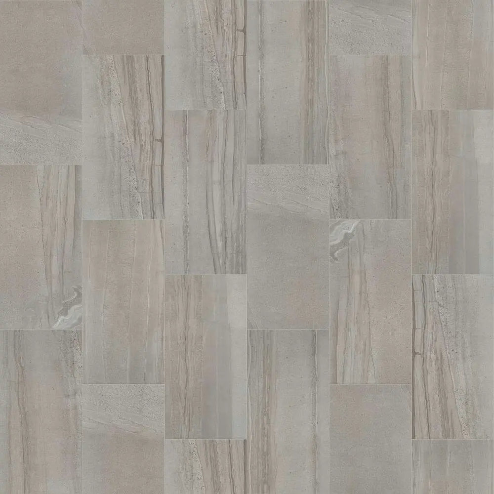 COLISEUM 18X36 - Tile