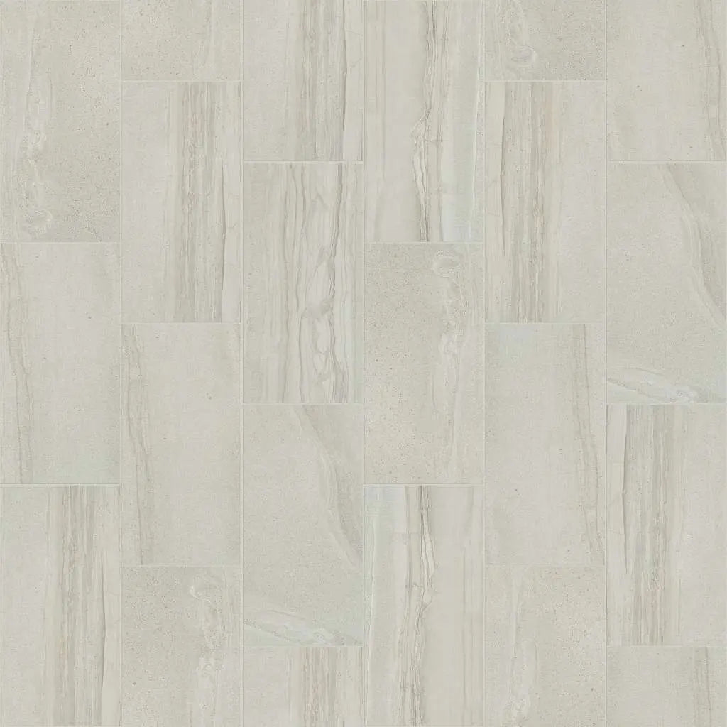 COLISEUM 12X24 MATTE - Tile - US Hardwood & Carpet Inc
