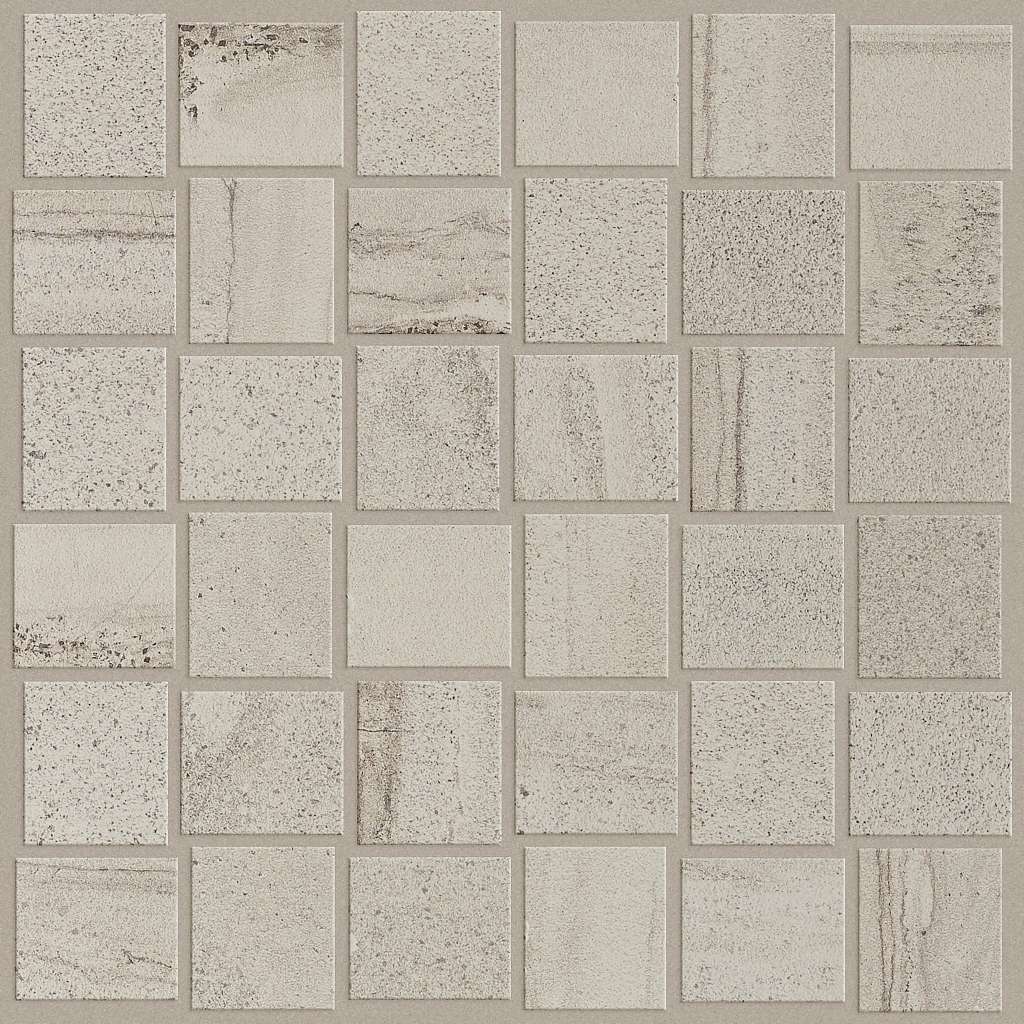 COLISEUM BASKETWEAVE MOSAIC - Tile - US Hardwood & Carpet Inc