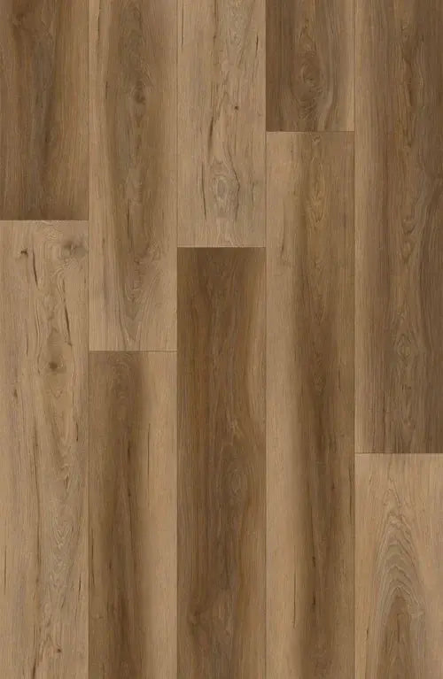 Sundance - Canyon Gate - Laminate