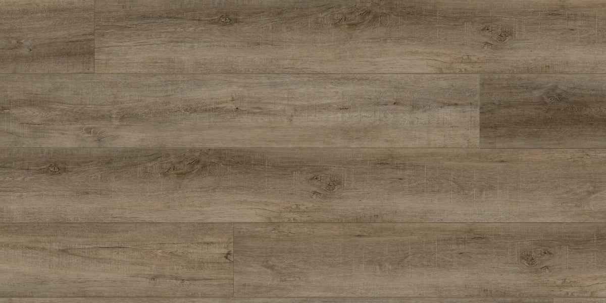 Paradigm Floors Conquest - Fortress - LVP Bay Area