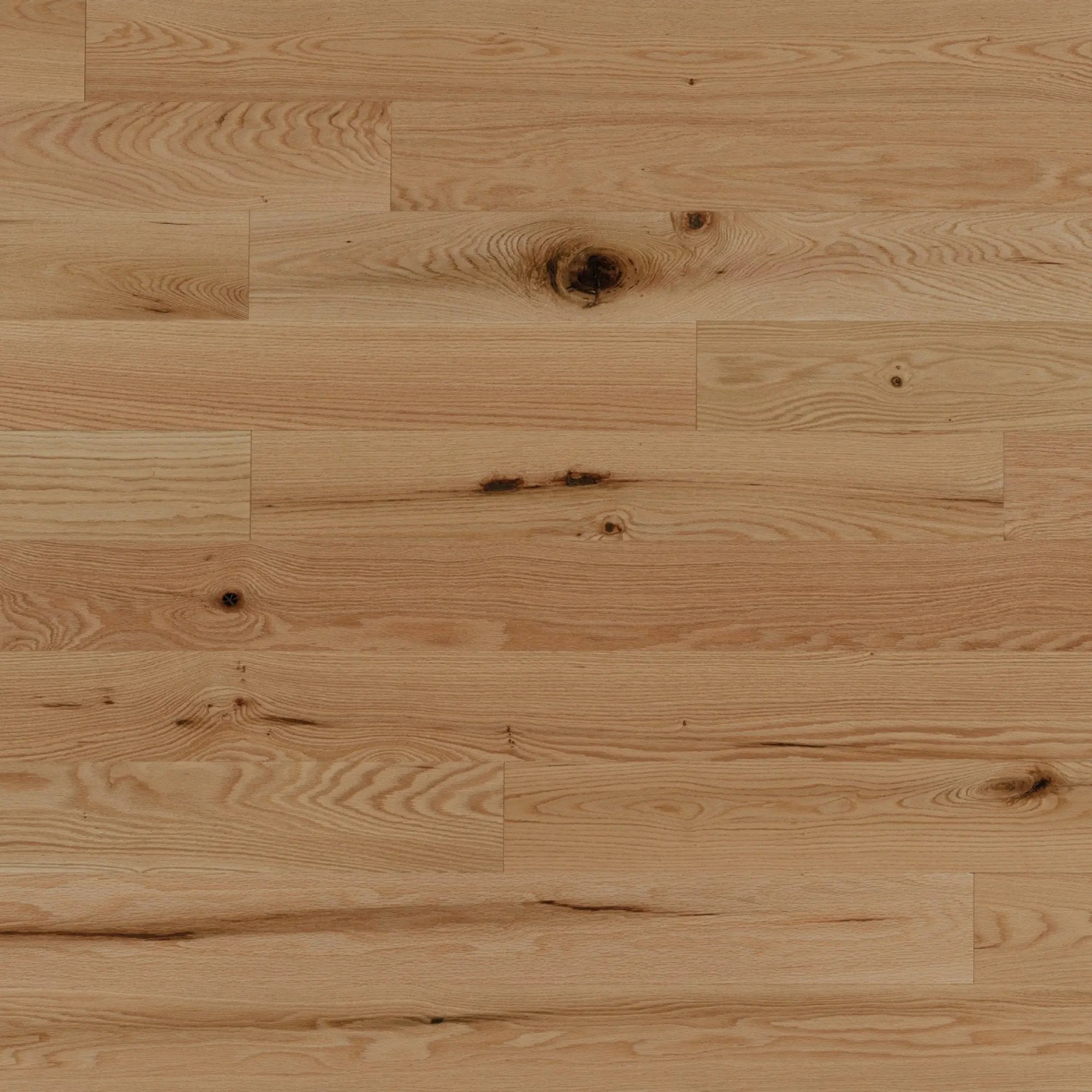 Escape - Red Oak Laguna - Hardwood - US Hardwood & Carpet Inc