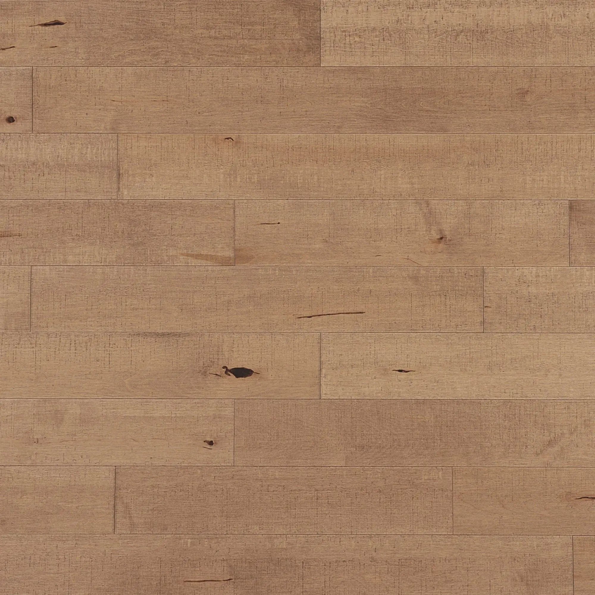 Imagine - Maple Papyrus - Hardwood - US Hardwood & Carpet Inc