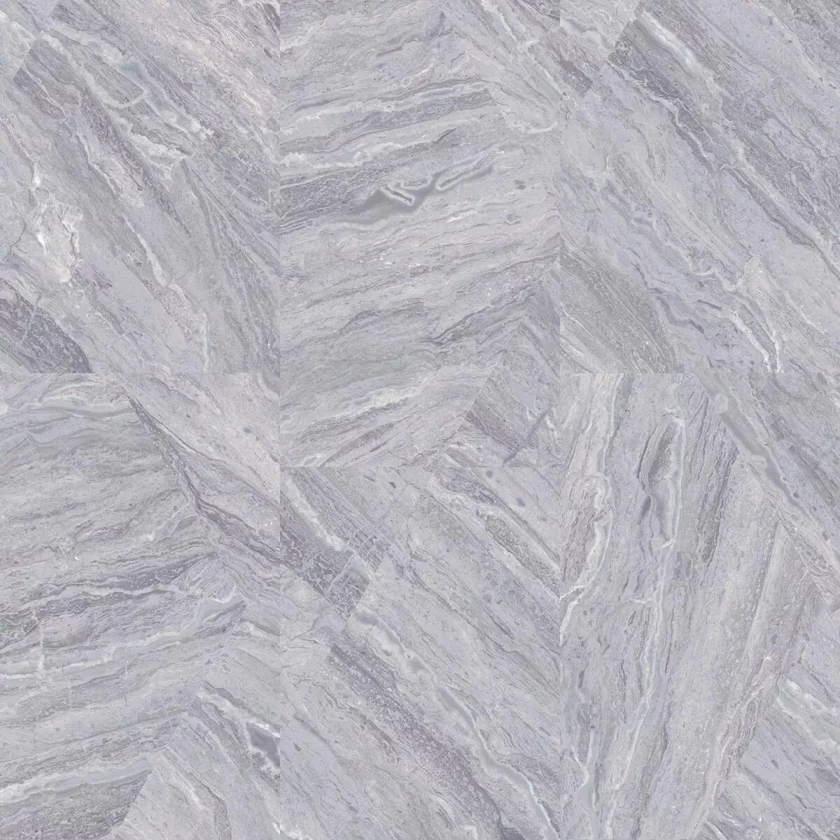 Contour Stone - LVT - Commerical Flooring