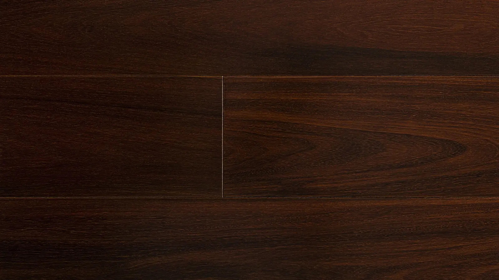 Indusparquet Classico - Brazilian Walnut - Hardwood