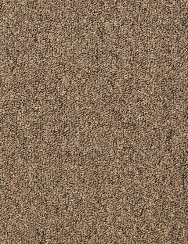 Philadelphia Commercial Broadloom - Capital III BL - Carpet