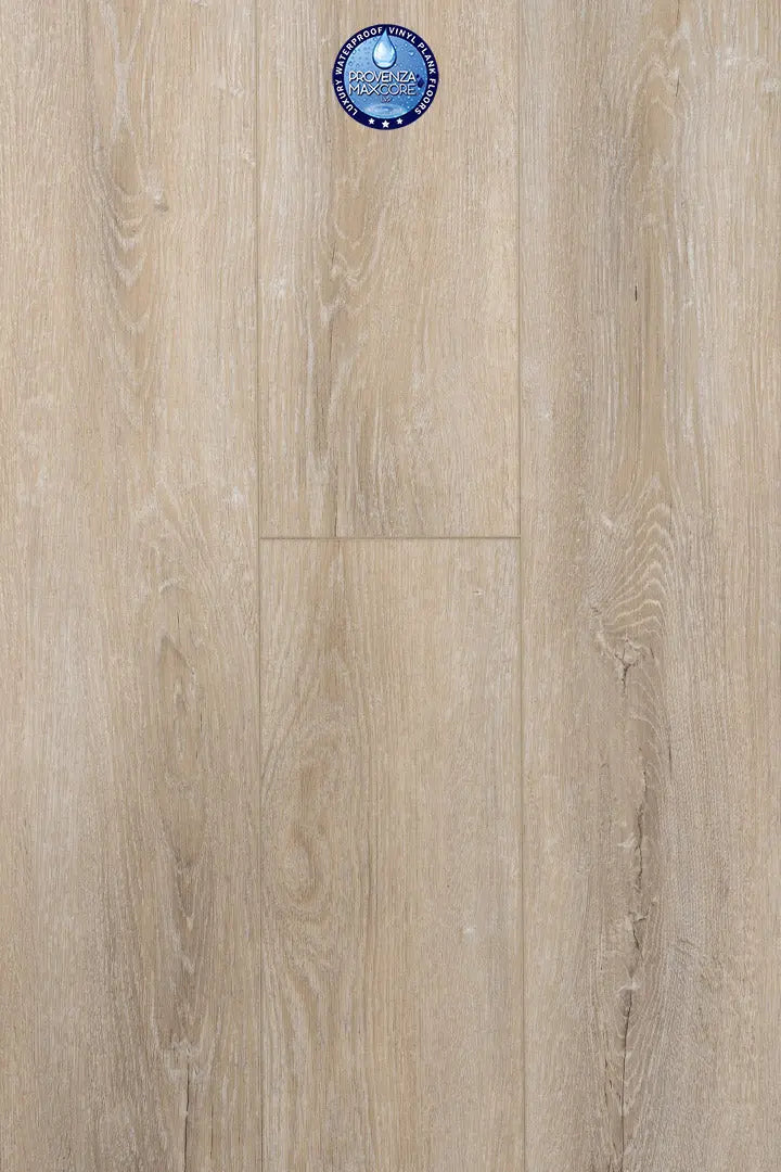 Moda Living - Trail Blazer - LVP - US Hardwood & Carpet Inc