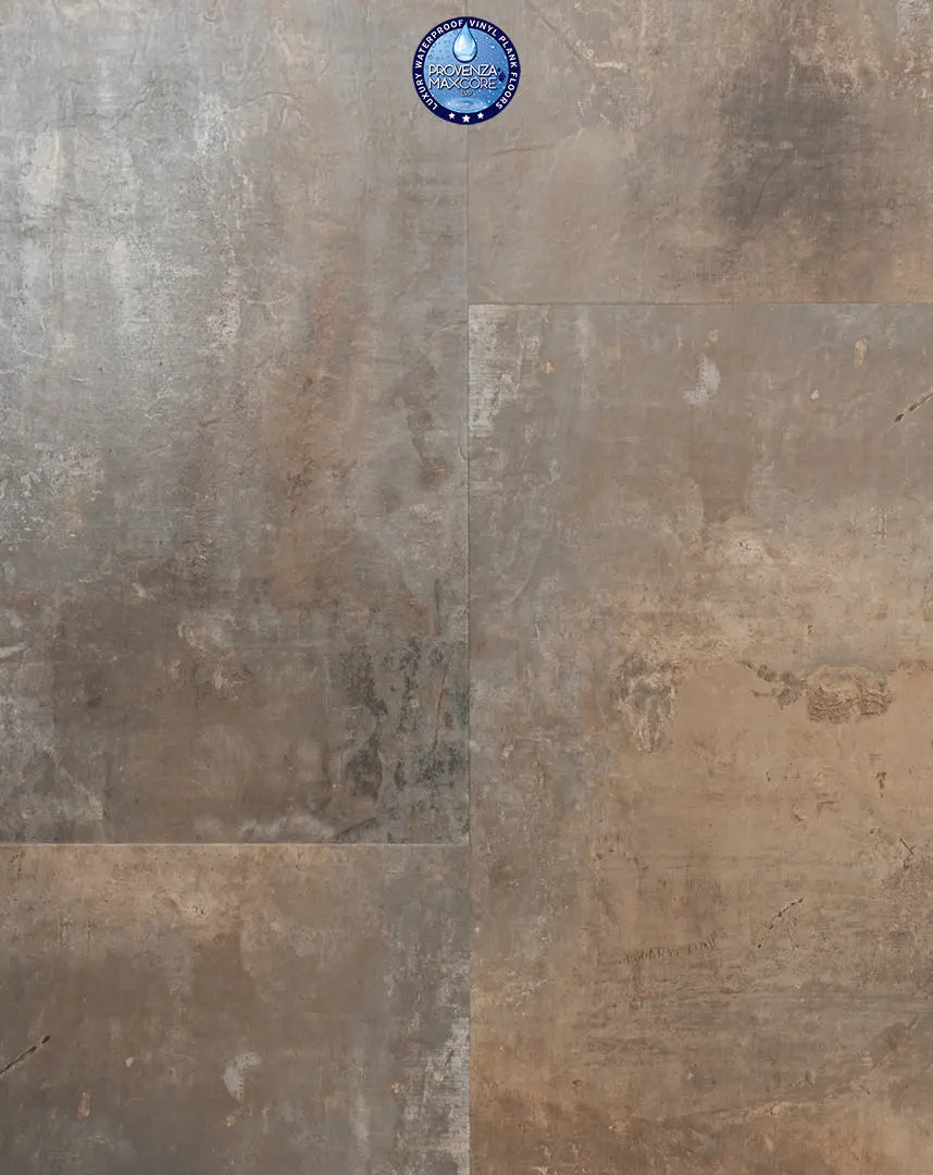 Stonescape - Ancient Earth - LVP - US Hardwood & Carpet Inc