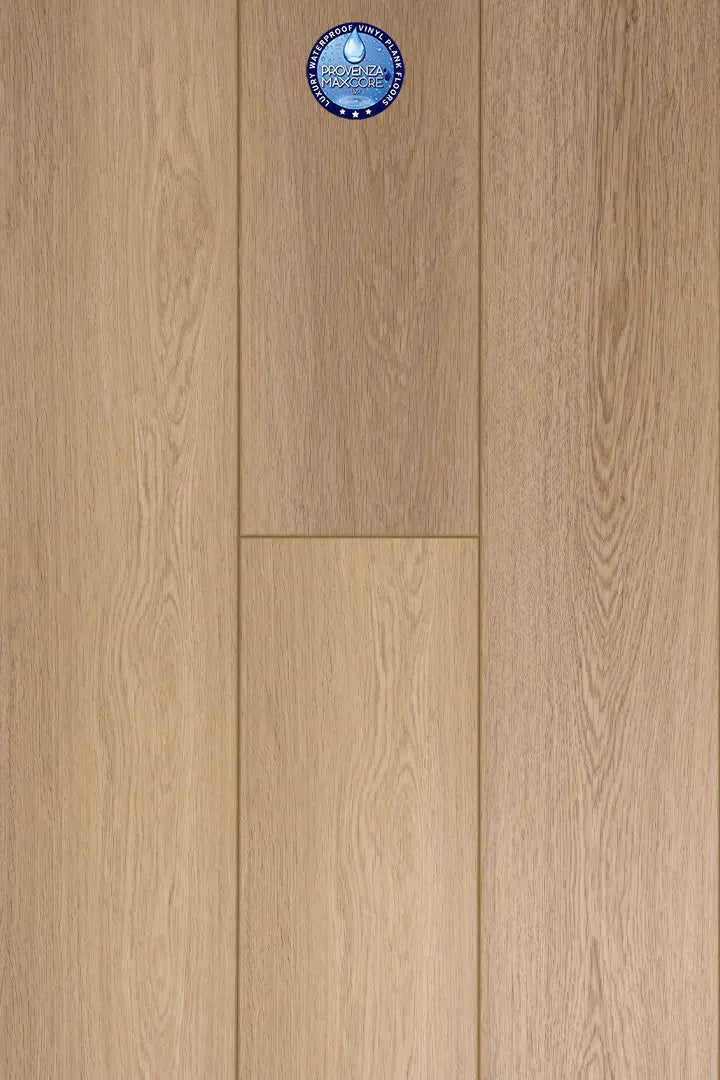 Uptown Chic - Spring Fever - LVP - US Hardwood & Carpet Inc