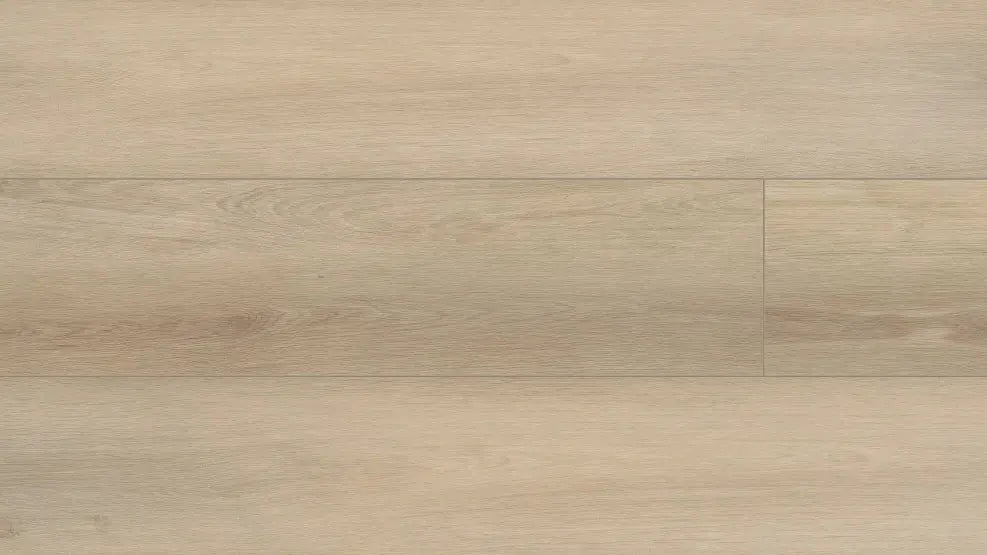 Coretec Enhanced - Aurora Oak - LVP