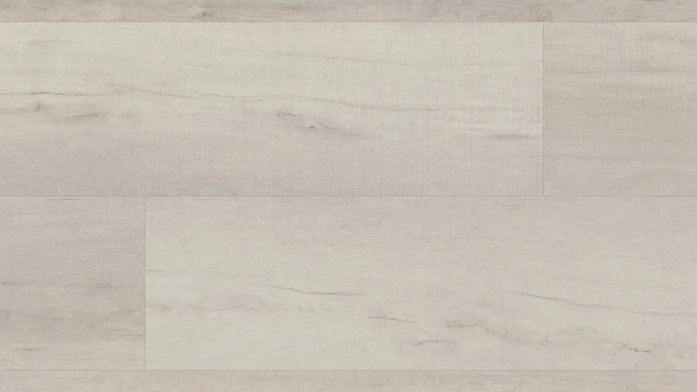 Coretec Pro Plus - Quincy Oak - LVP