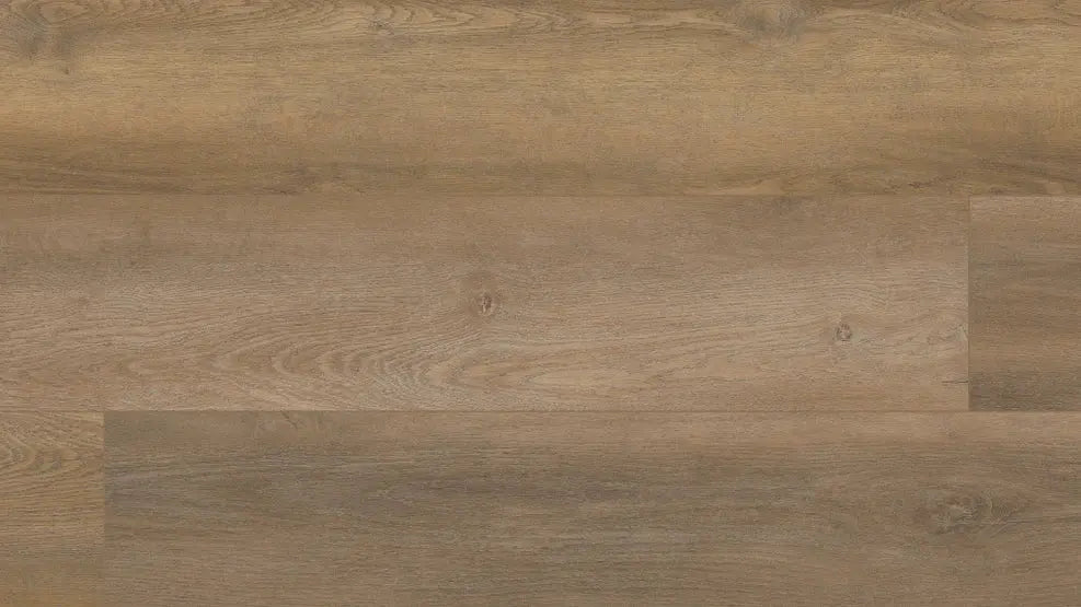 Coretec Premium - Gusto Oak - LVP