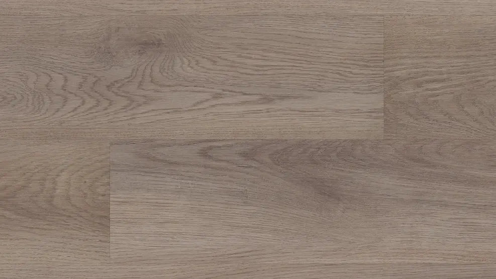 Coretec Pro Galaxy - Elliptical Oak - LVP