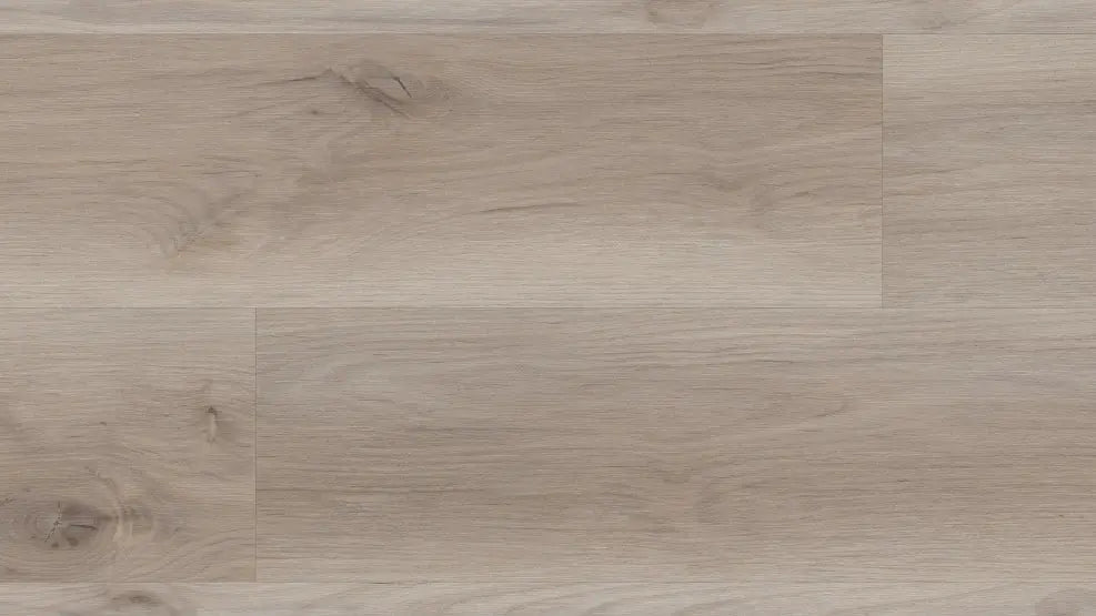 Coretec Pro Galaxy - Maffei Cherry - LVP