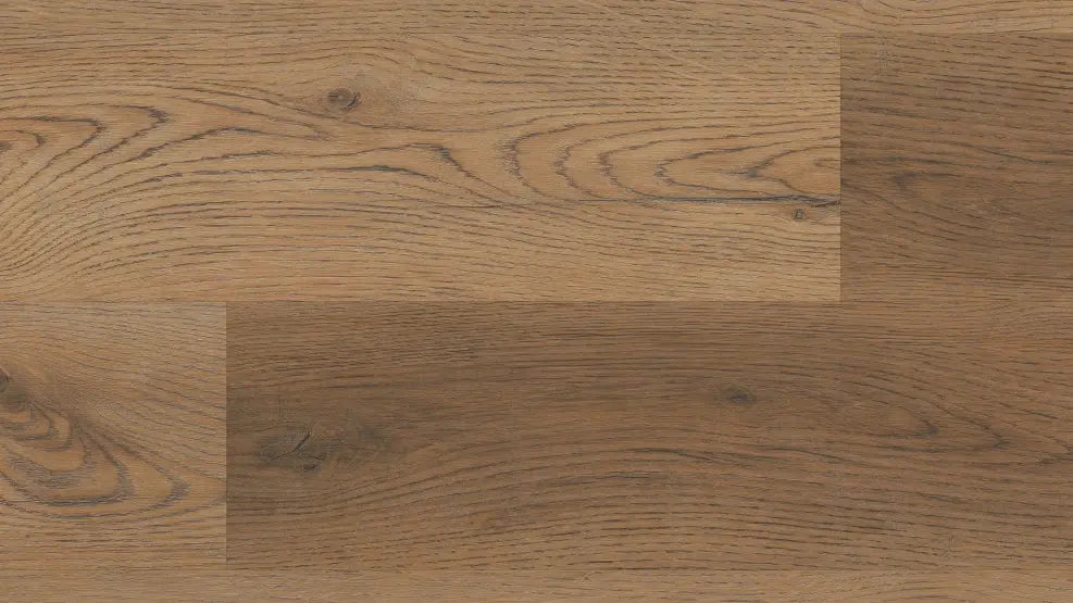 Coretec Pro Galaxy - Centaurus Oak - LVP