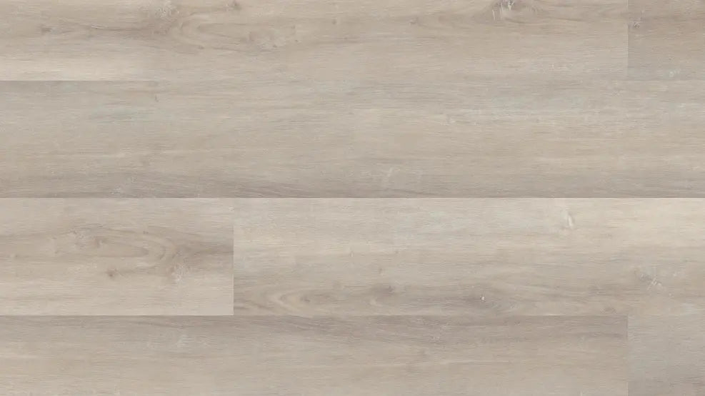 Coretec Pro Plus XL - Phoenix Oak - LVP