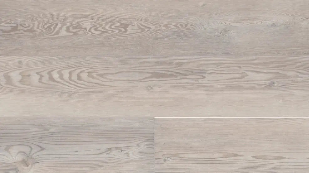 Coretec Pro Plus XL Enhanced - Dublin Pine - LVP