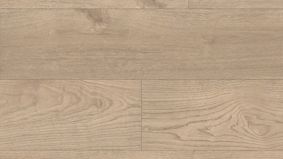 Coretec Advanced+ - Pronto Oak - LVP