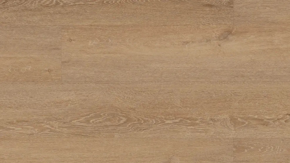 Coretec Premium - Zawn Oak - LVP