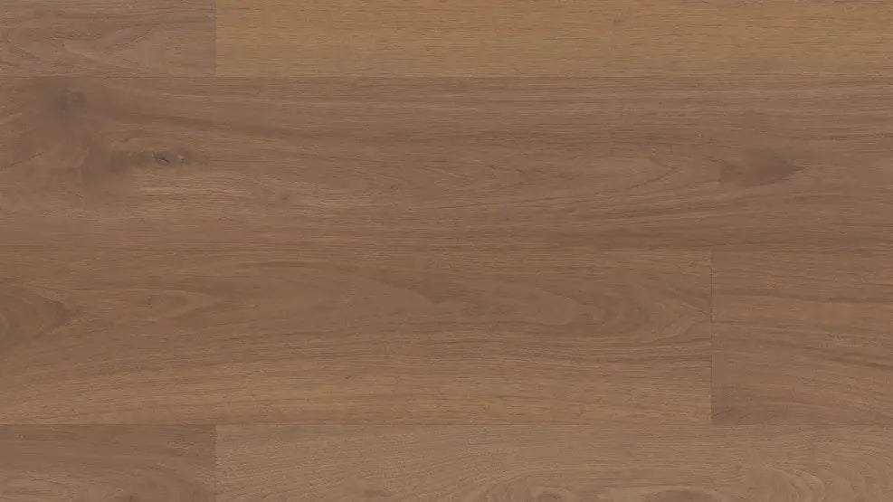 Coretec Premium - Irene Walnut - LVP