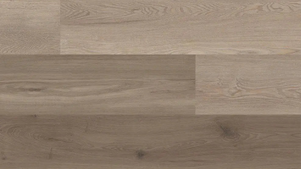 Coretec Premium - Vintage Taupe Ash - LVP