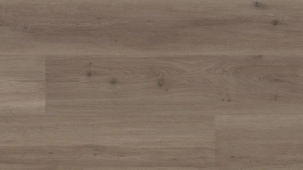 Coretec Premium - Mist Oak - LVP